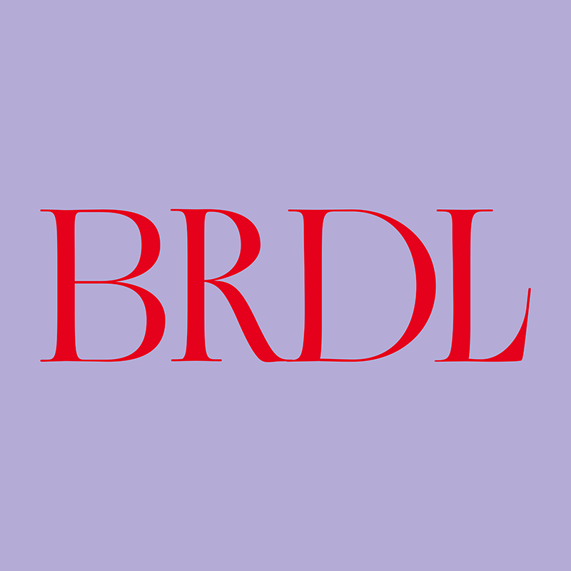 Stories – Bordel Studio